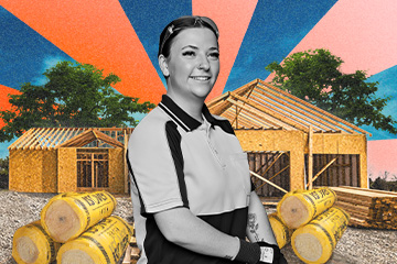 Careers for Net Zero - find your role in Australia's clean economy