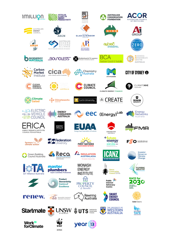 Articles | Careers For Net Zero