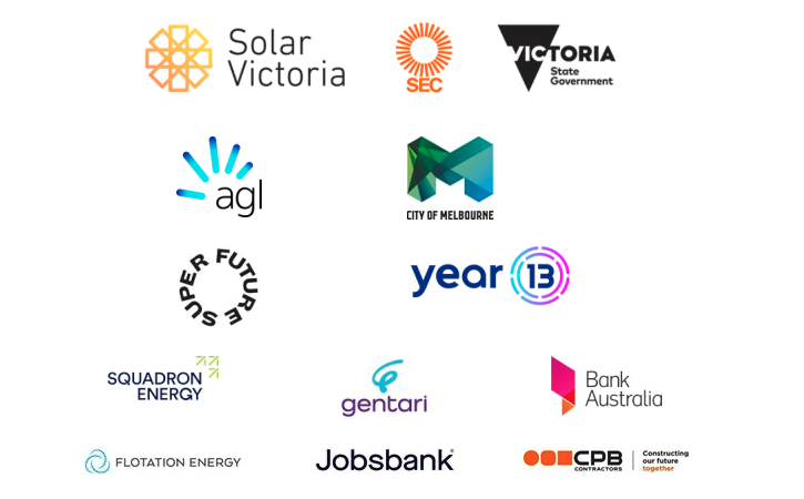 Articles | Careers For Net Zero